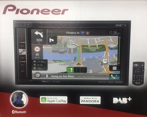 Dash Cam, Car Accessory Onsite Installations. 0415 698 852