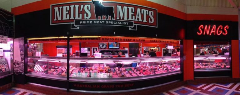 Online Butcher Melbourne, Meat Delivery, 03 9827 6574